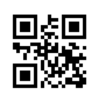 Menus - Bang Up to the Elephant!